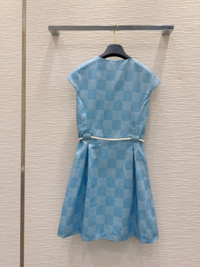 Reasonably priced Louis Vuitton Dress