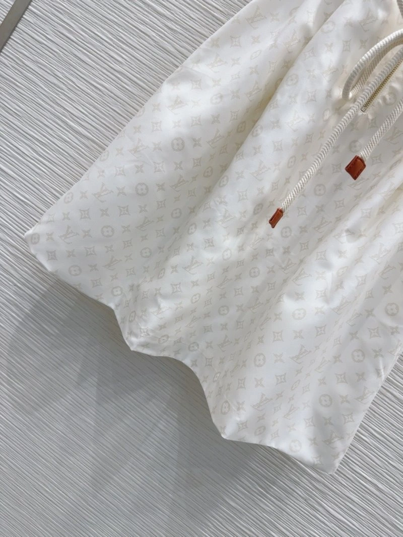 Cut-rate Louis Vuitton Dress