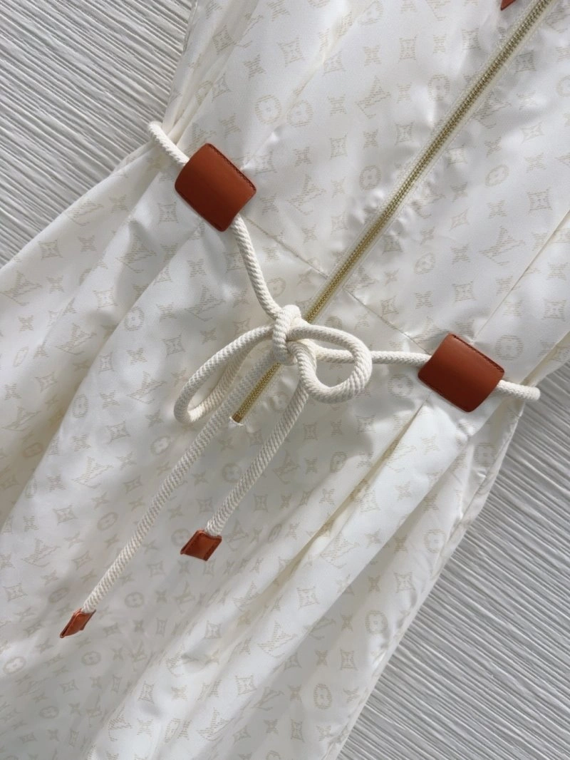 Cut-rate Louis Vuitton Dress