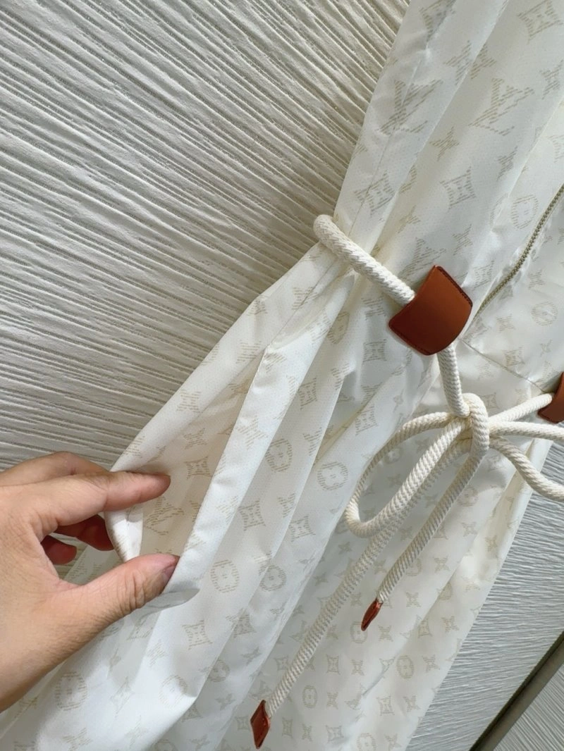 Cut-rate Louis Vuitton Dress