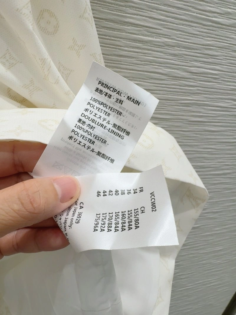 Cut-rate Louis Vuitton Dress