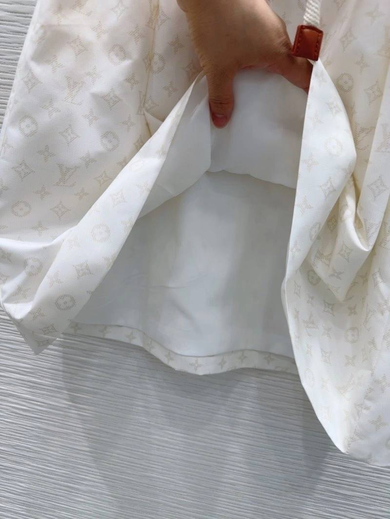 Cut-rate Louis Vuitton Dress