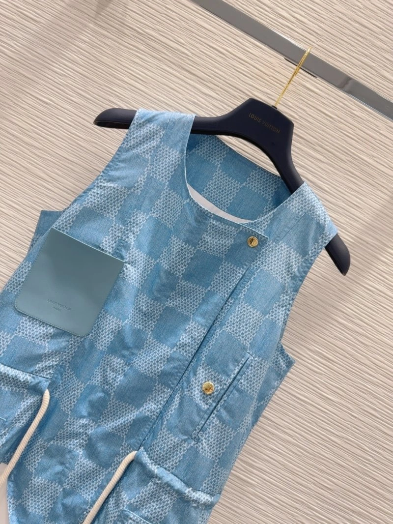 Discounted Louis Vuitton Dress
