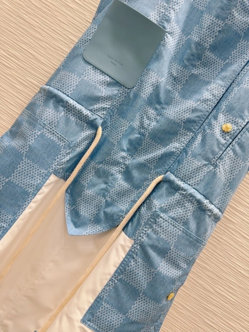 Discounted Louis Vuitton Dress