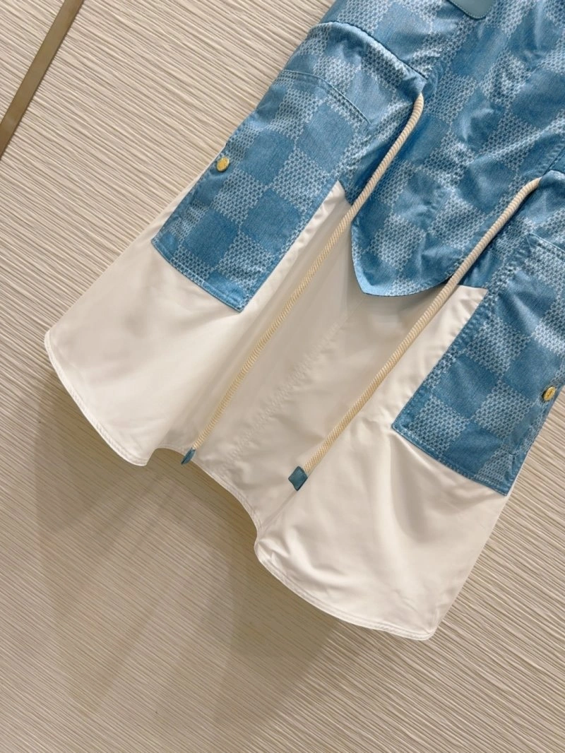 Discounted Louis Vuitton Dress