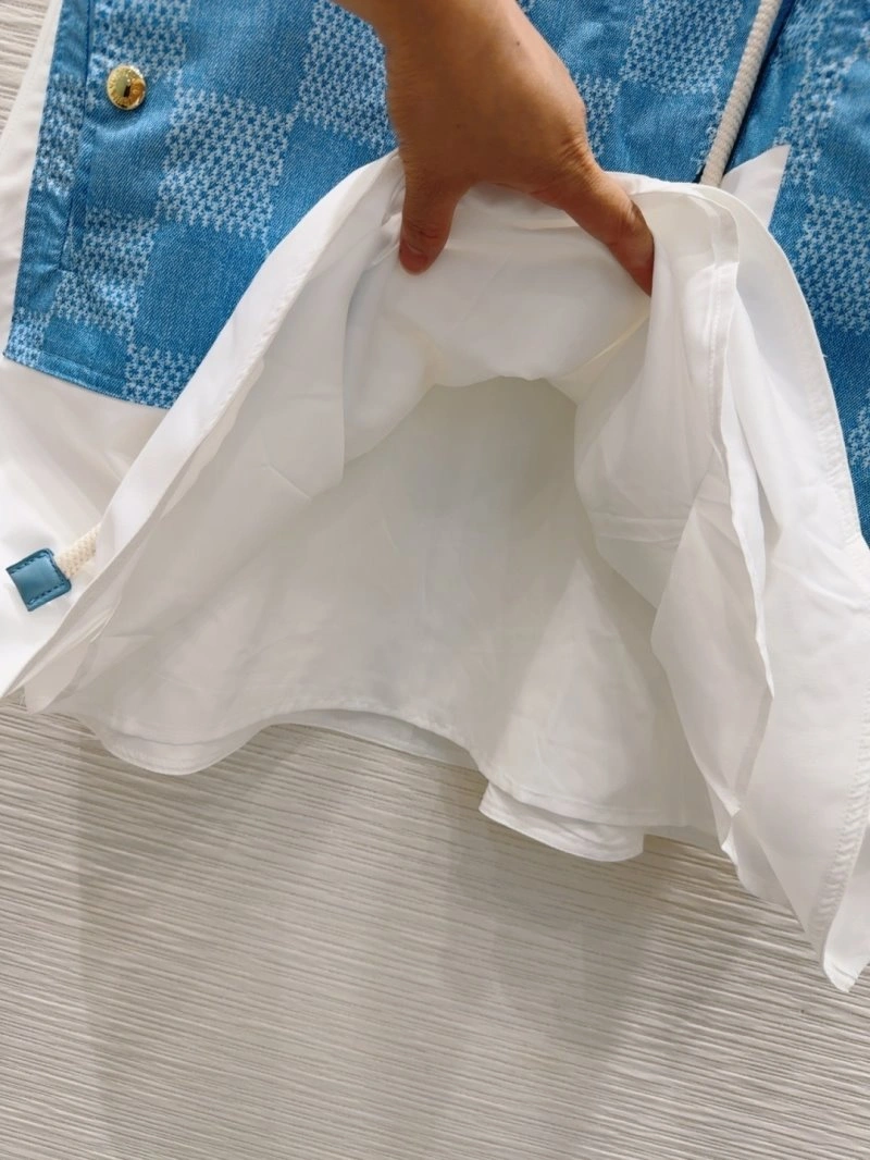 Discounted Louis Vuitton Dress
