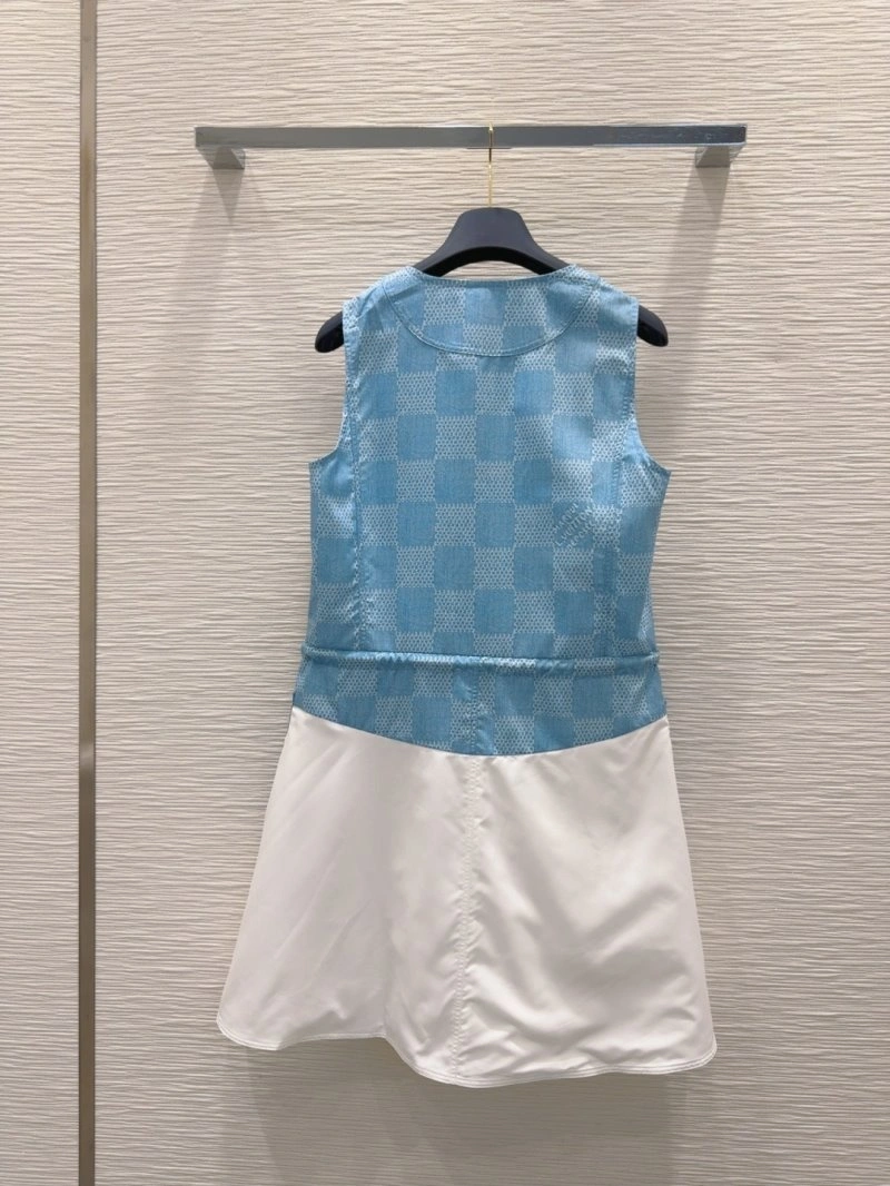 Discounted Louis Vuitton Dress