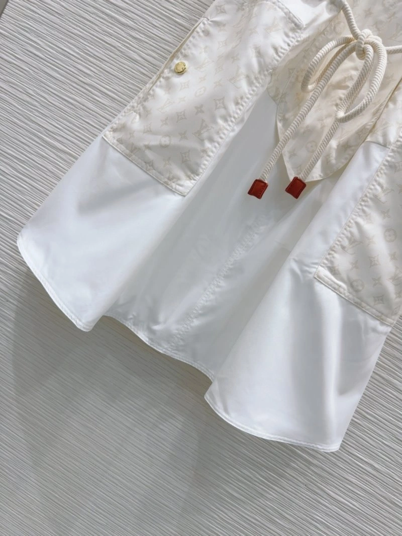 Low-cost Louis Vuitton Dress