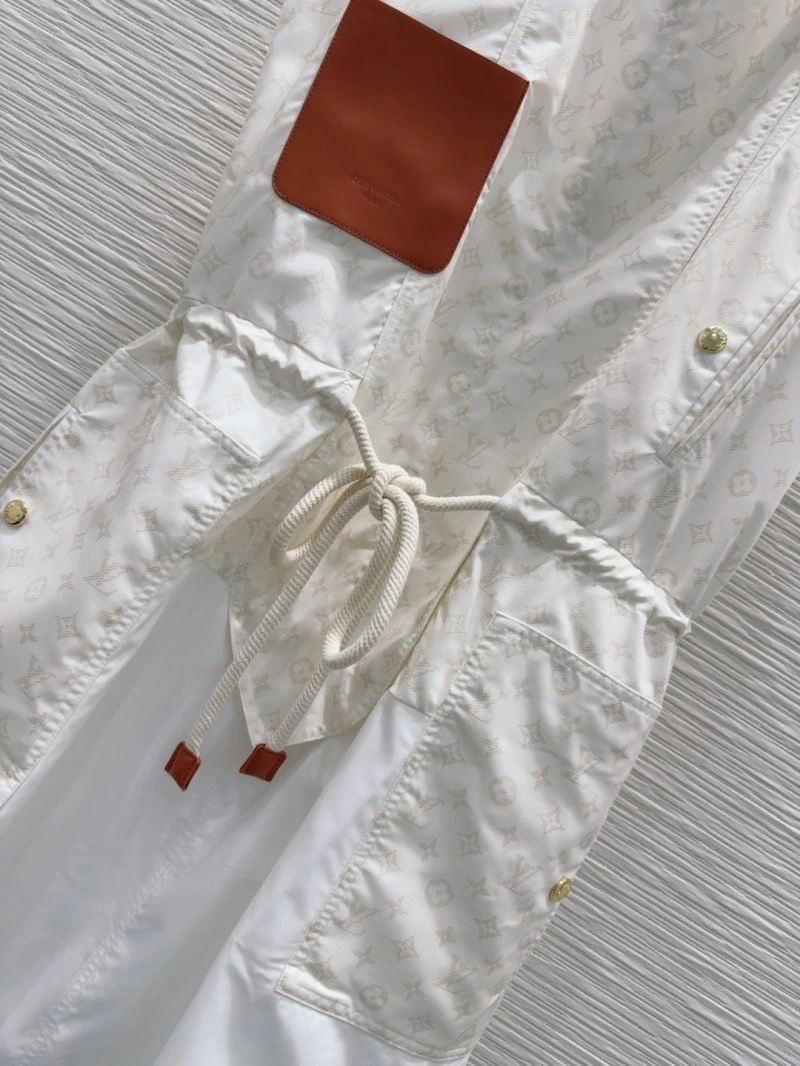 Low-cost Louis Vuitton Dress