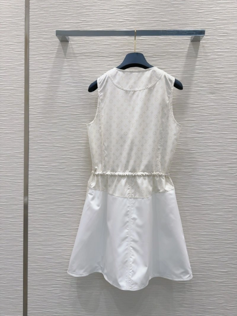 Low-cost Louis Vuitton Dress