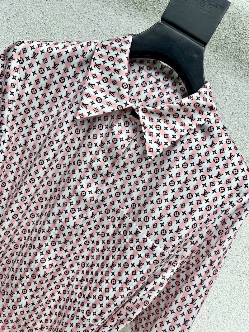Economical Louis Vuitton Dress