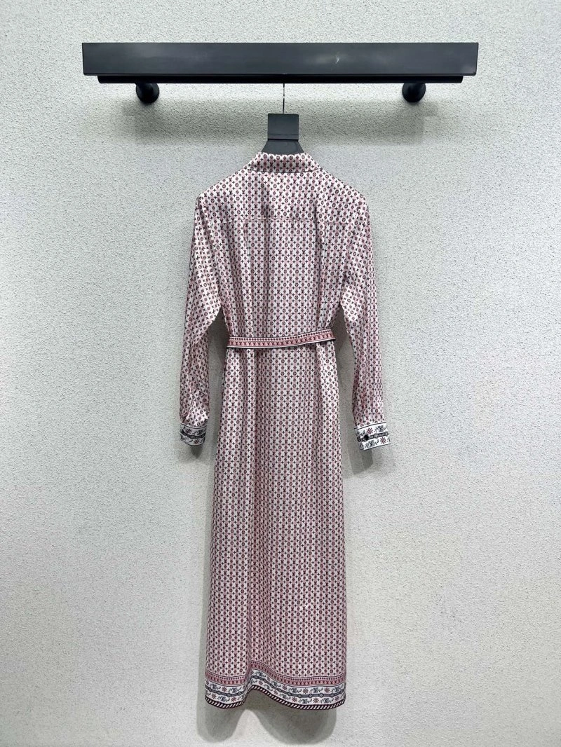 Economical Louis Vuitton Dress