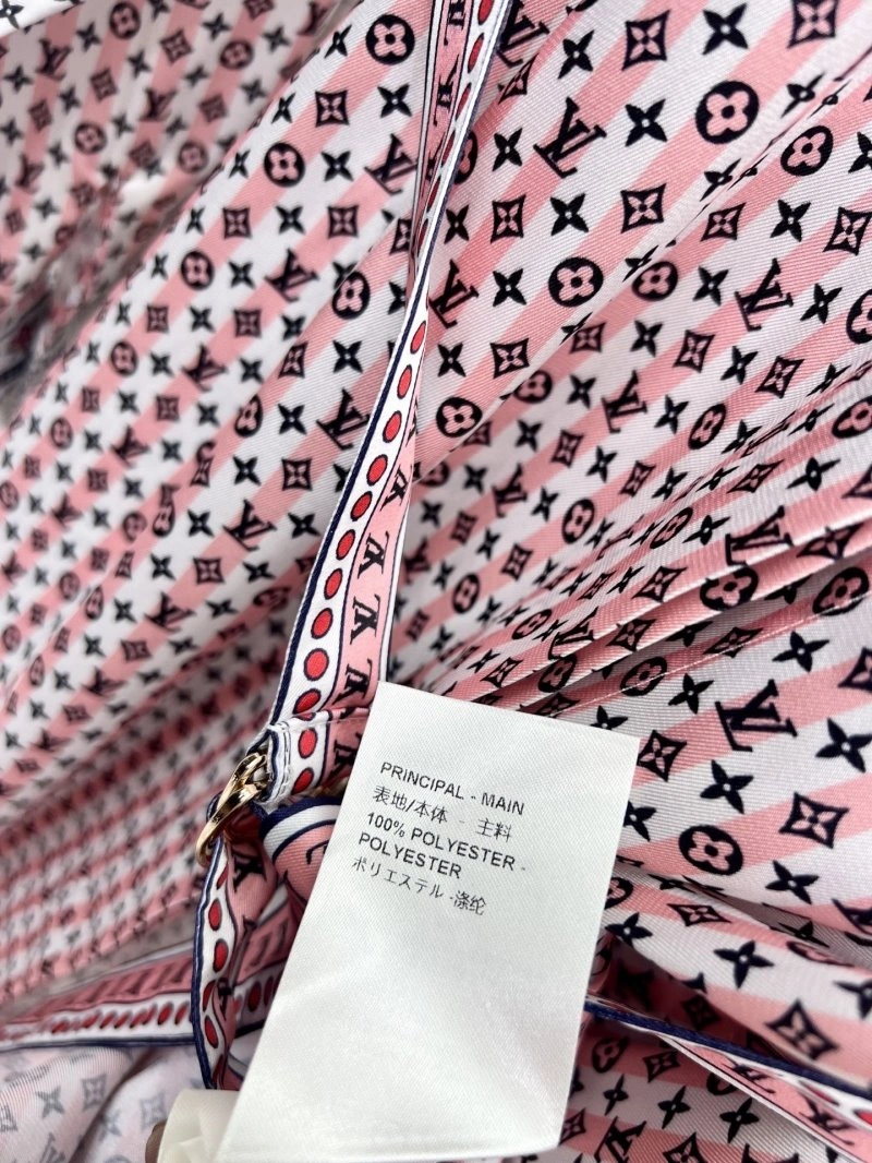 Economical Louis Vuitton Dress