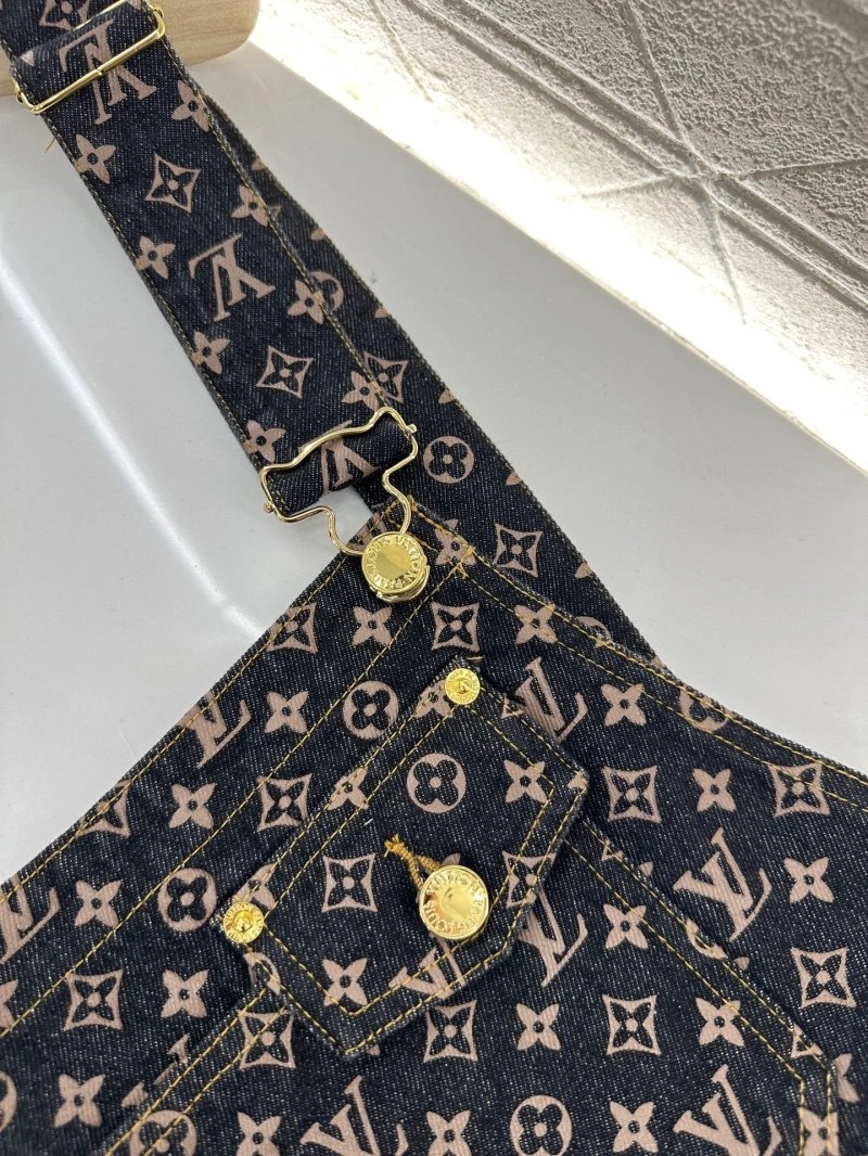 Economical Louis Vuitton Dress