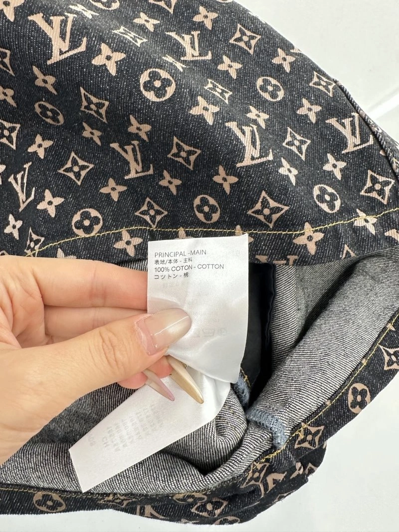 Economical Louis Vuitton Dress