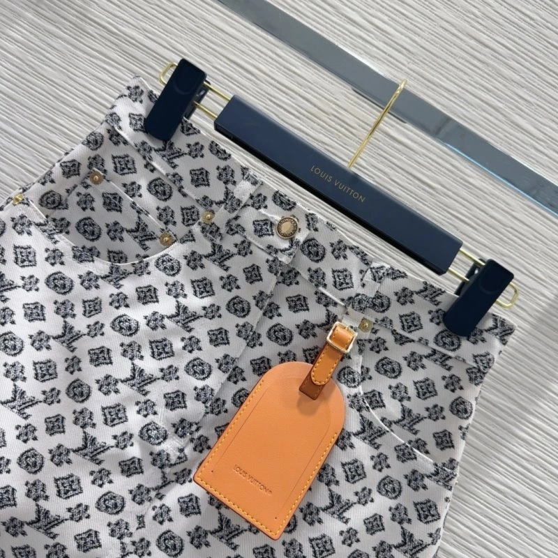 Perfect replica Louis Vuitton Dress