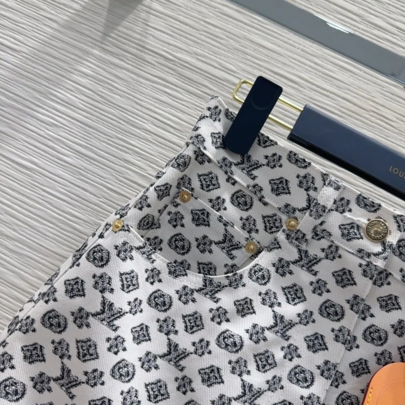 Perfect replica Louis Vuitton Dress