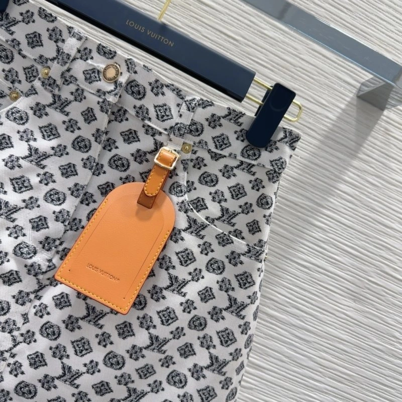 Perfect replica Louis Vuitton Dress