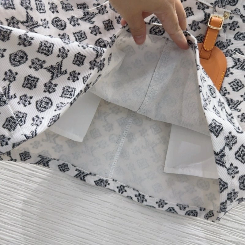 Perfect replica Louis Vuitton Dress