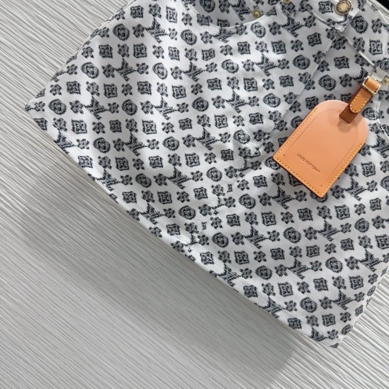 Perfect replica Louis Vuitton Dress