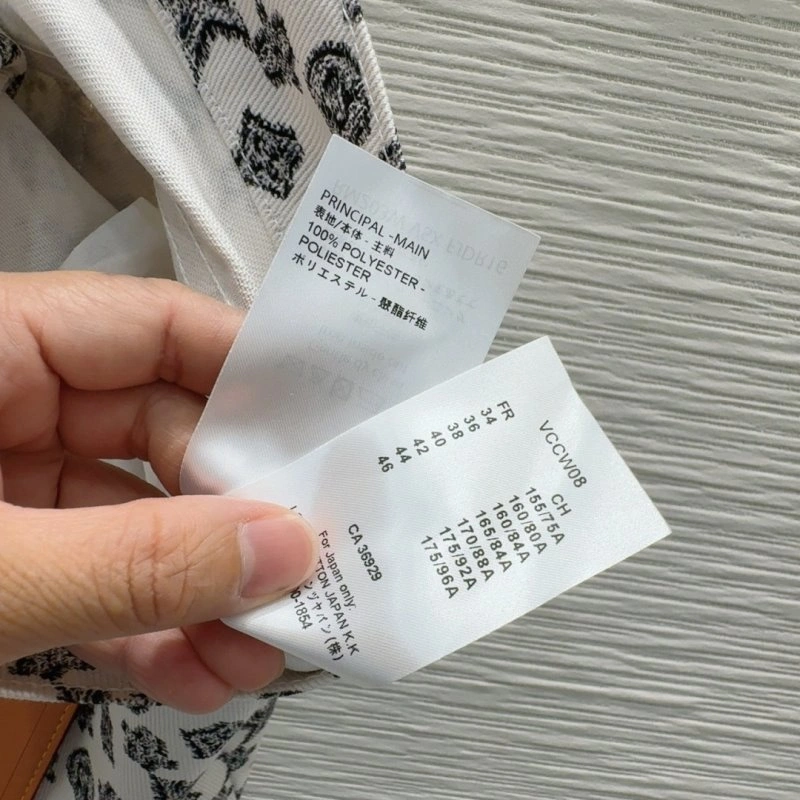 Perfect replica Louis Vuitton Dress