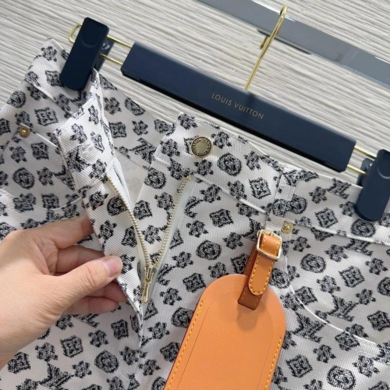 Perfect replica Louis Vuitton Dress