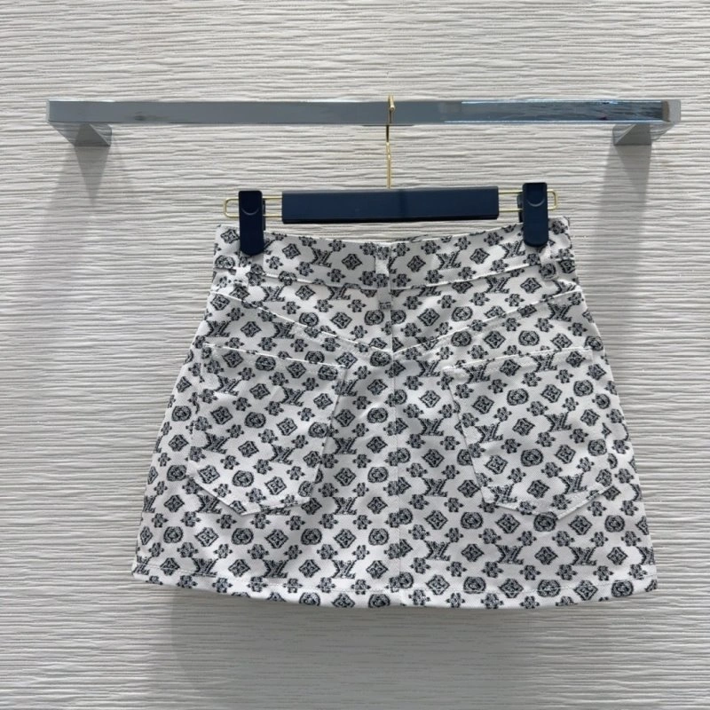 Perfect replica Louis Vuitton Dress
