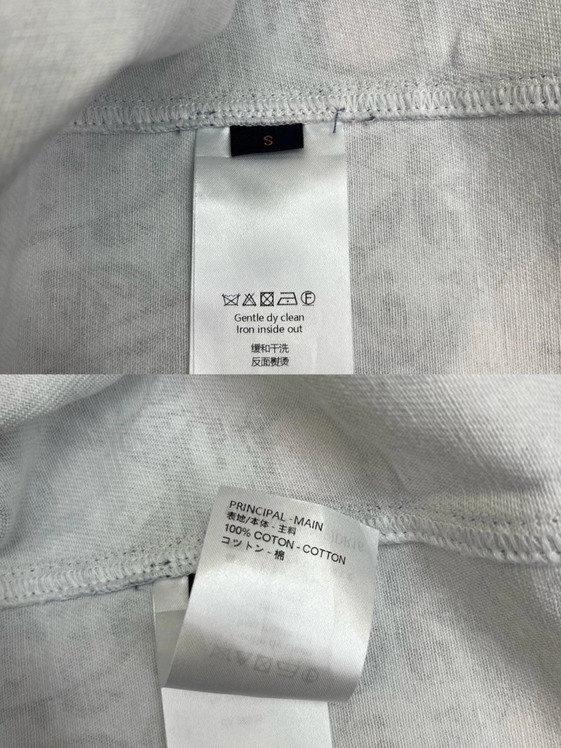 Genuine Louis Vuitton Dress
