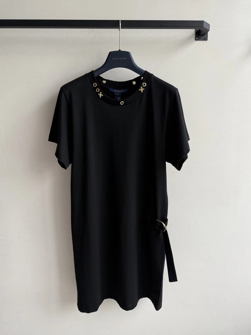 Louis Vuitton Dress