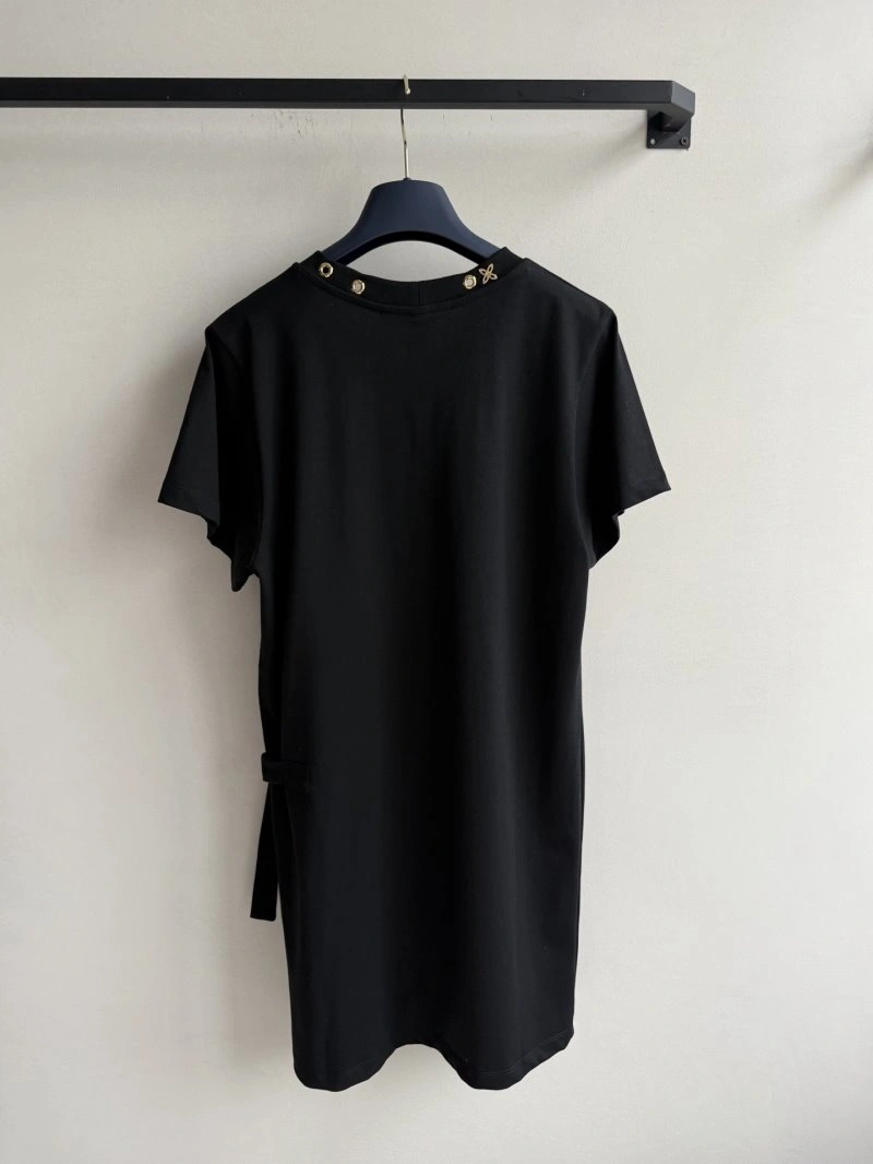 Brand-original Louis Vuitton Dress