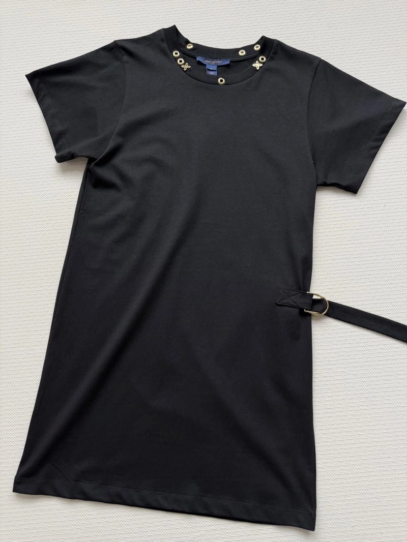 Brand-original Louis Vuitton Dress