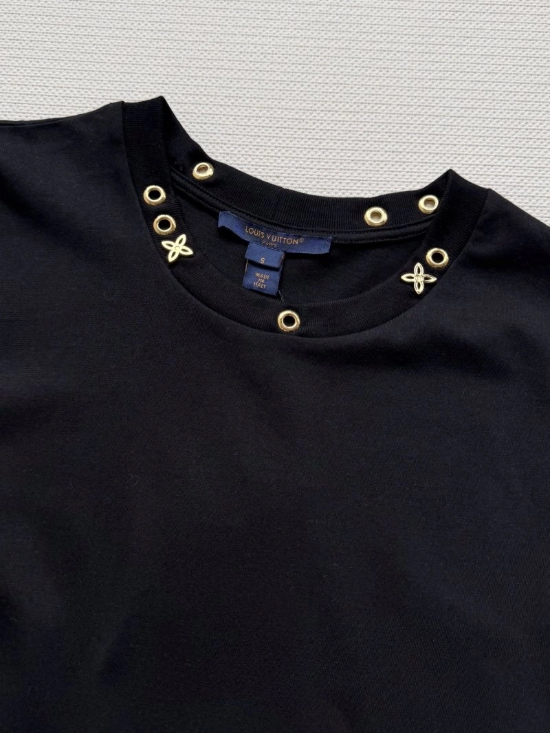 Brand-original Louis Vuitton Dress