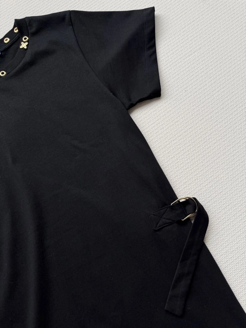 Brand-original Louis Vuitton Dress