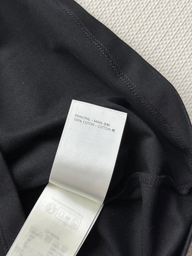 Brand-original Louis Vuitton Dress