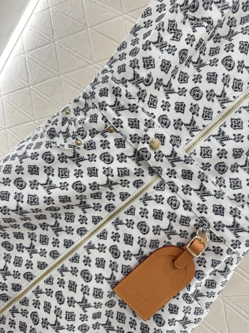 High fidelity Louis Vuitton Dress