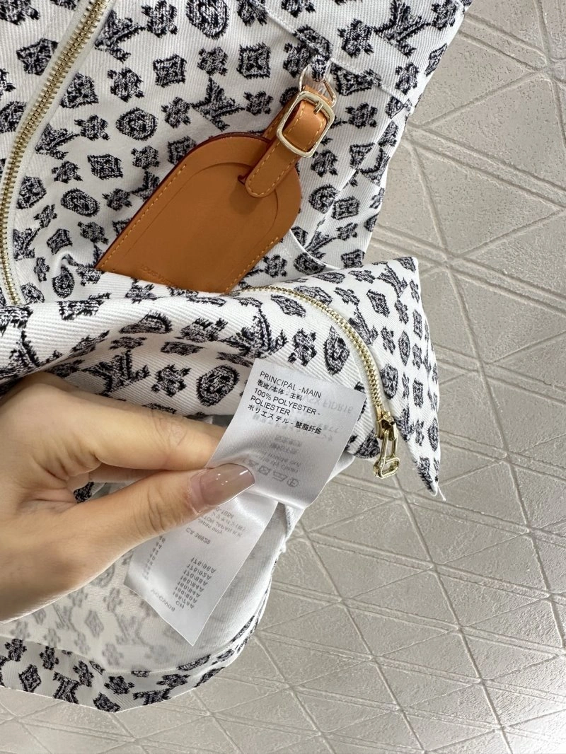 High fidelity Louis Vuitton Dress
