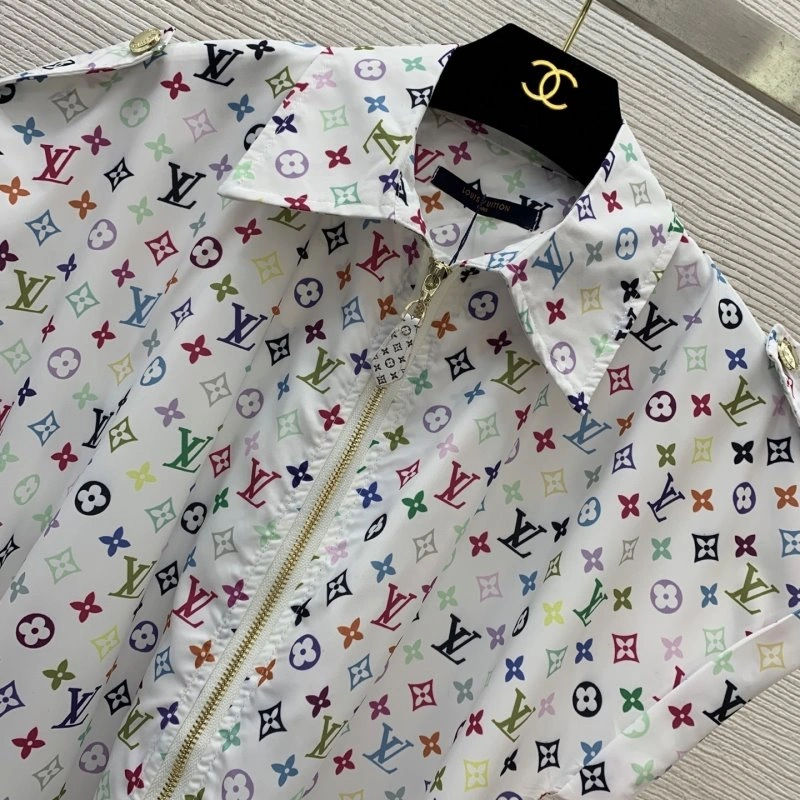 High accuracy Louis Vuitton Dress
