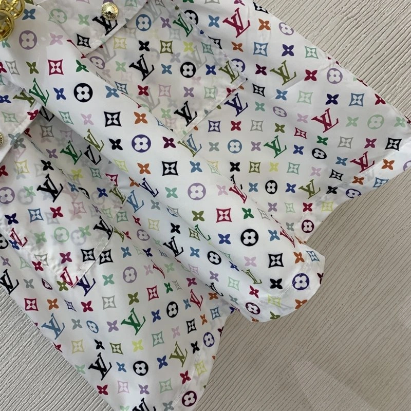 High accuracy Louis Vuitton Dress