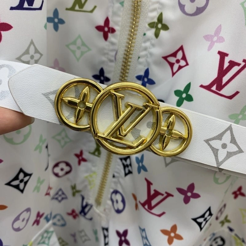 High accuracy Louis Vuitton Dress