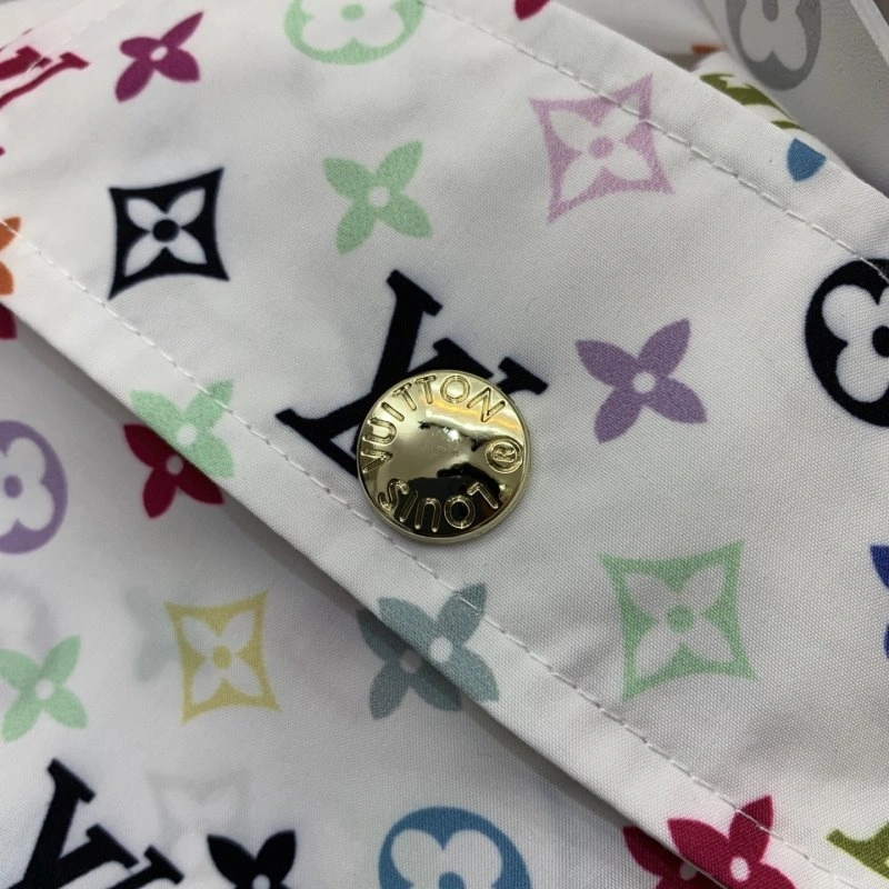 High accuracy Louis Vuitton Dress
