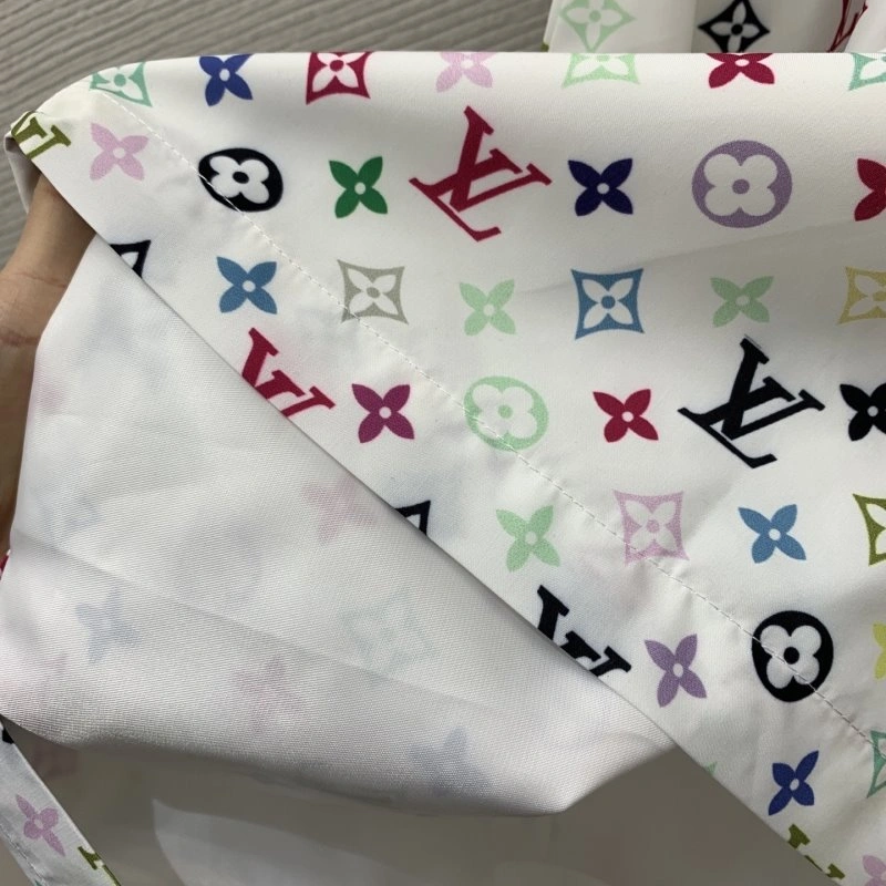 High accuracy Louis Vuitton Dress