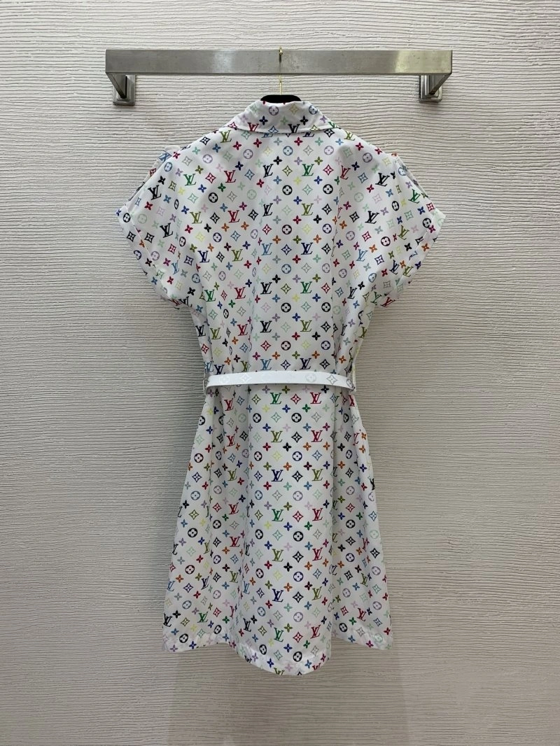 High accuracy Louis Vuitton Dress