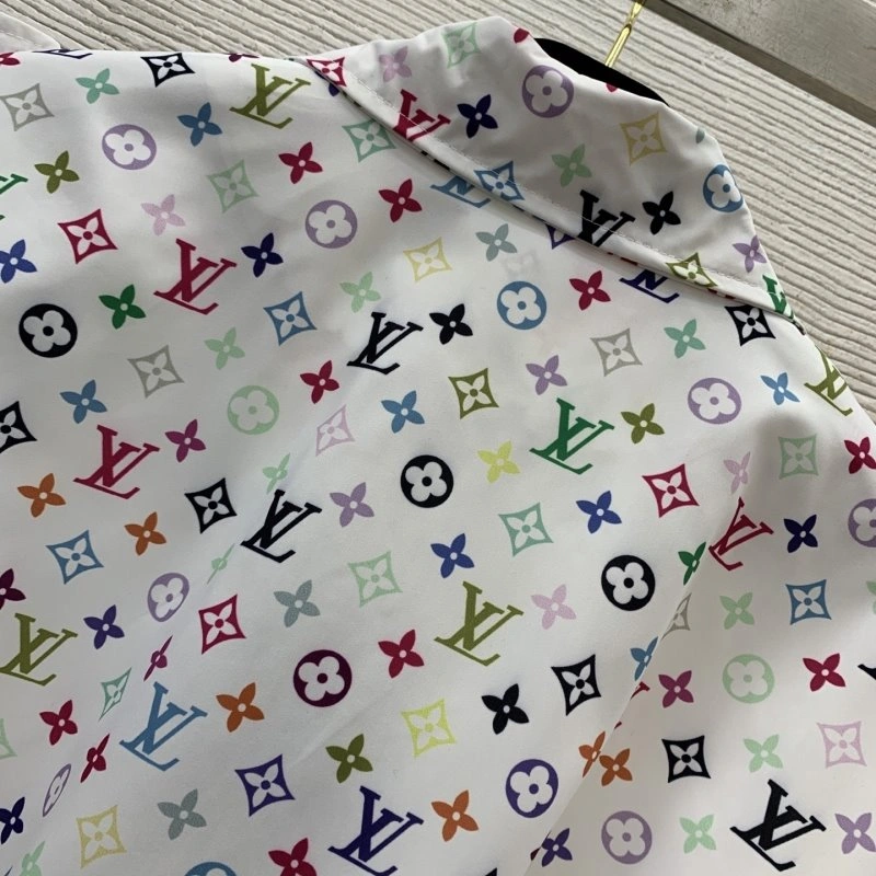 High accuracy Louis Vuitton Dress