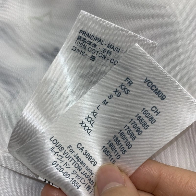High accuracy Louis Vuitton Dress