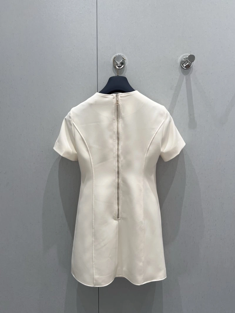 Authentic Louis Vuitton Dress