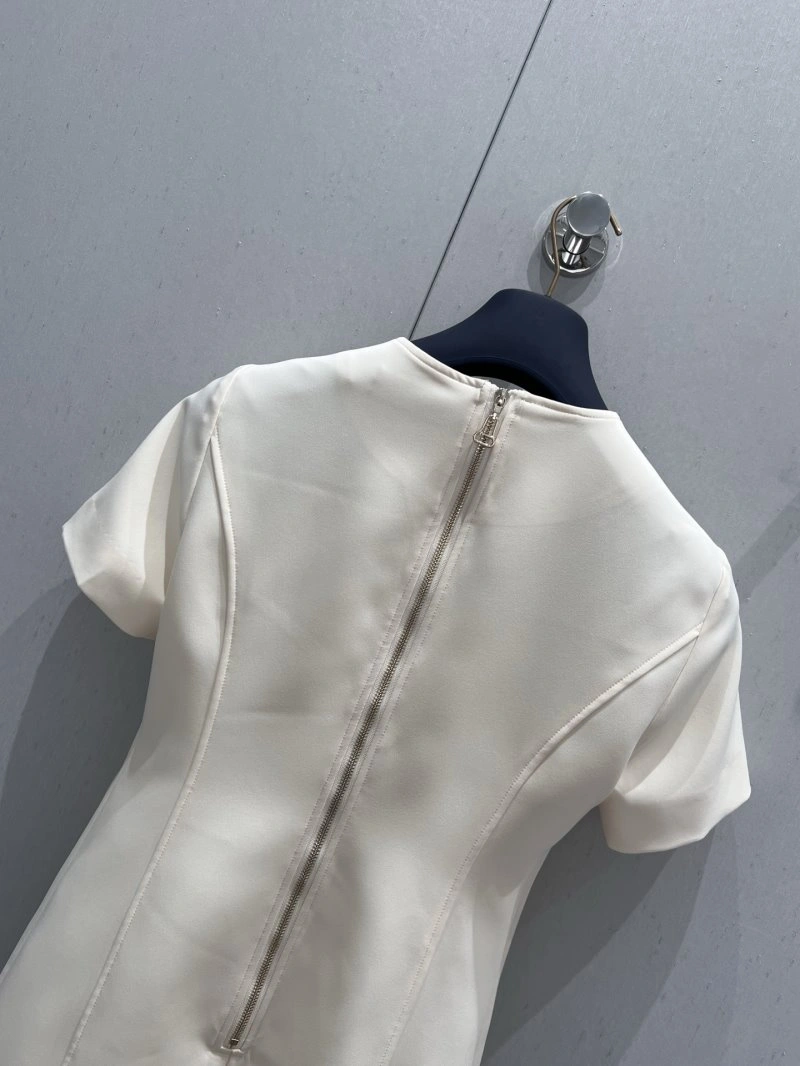Authentic Louis Vuitton Dress