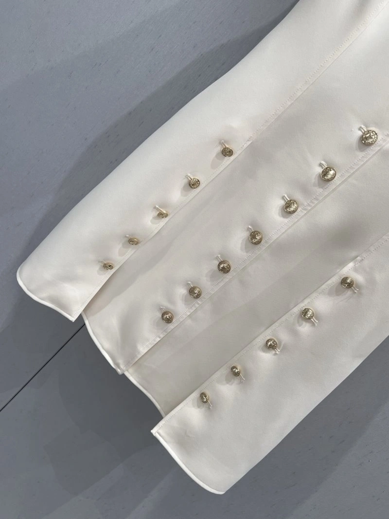 Authentic Louis Vuitton Dress