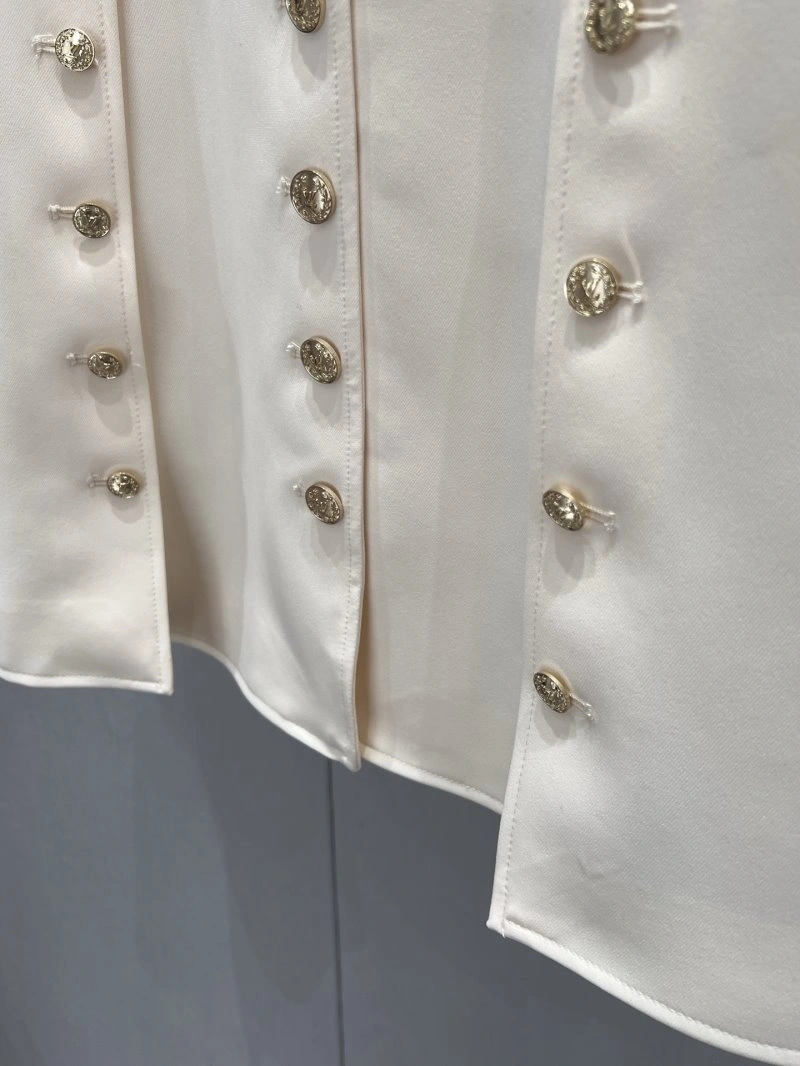 Authentic Louis Vuitton Dress