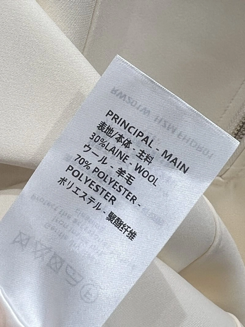 Authentic Louis Vuitton Dress