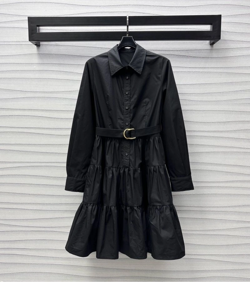 Louis Vuitton Dress